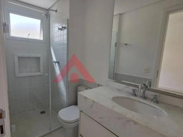 Apartamento à Venda no Cambuí