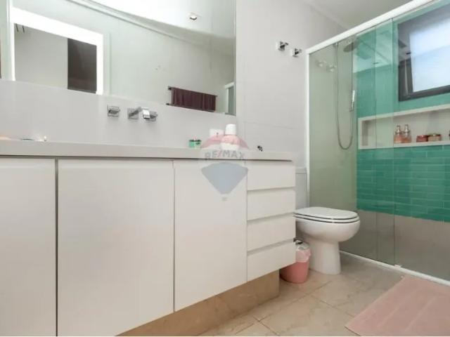 Apartamento à venda no Campo Belo – Rua Edson | 243 m², 4 dormitórios, 2 suítes, todo reformado, pla