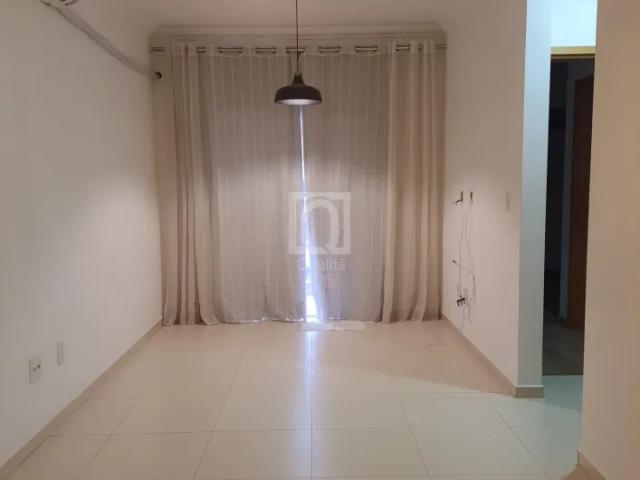 Apartamento à venda no Campolim, Sorocaba