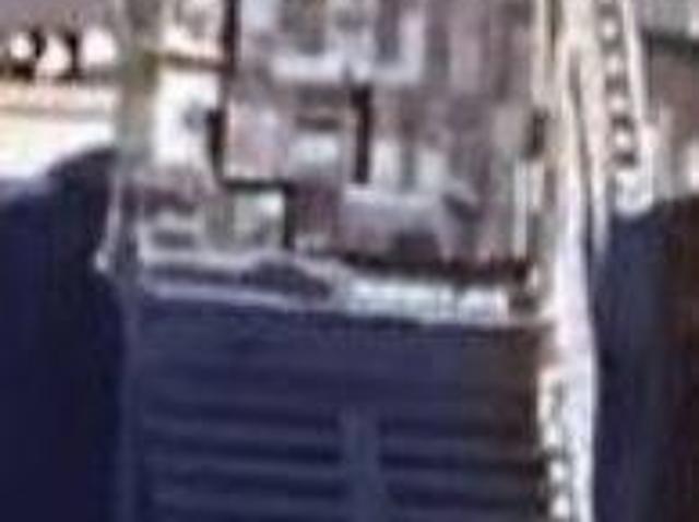 Apartamento venda no Canto do Forte frente rua 2 suítes parcelamento direto 87 m² por R$ 651.000 P