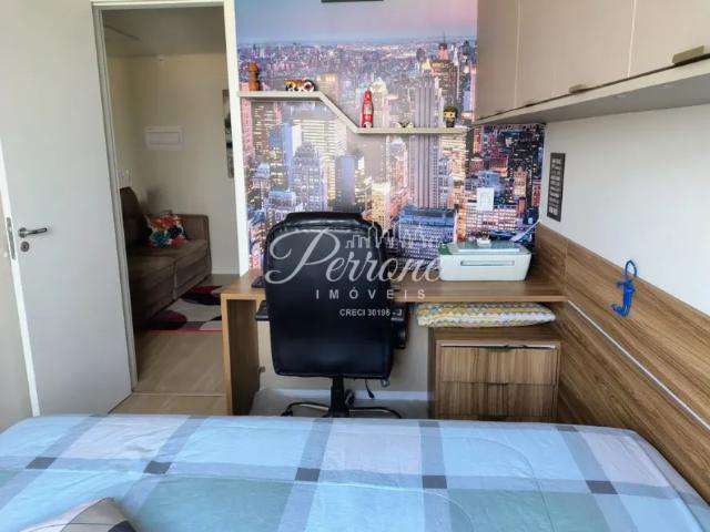 Apartamento à Venda no Cangaíba: 2 Dormitórios, Lazer Completo e Vista Privilegiada!