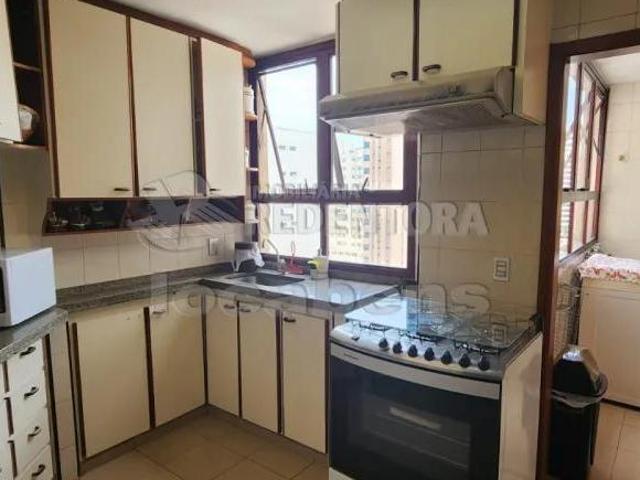 Apartamento Venda no Centro
