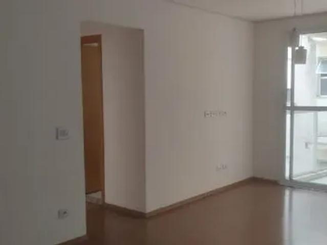 Apartamento á venda no Centro!