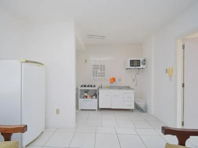 Apartamento Ã venda no centro