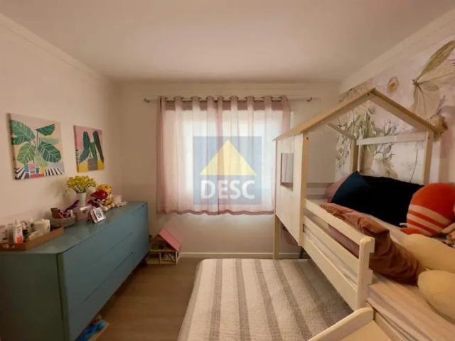 Apartamento à venda no Centro de Balneário Camboriú no Edifício Haleiwa
