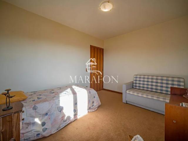 Apartamento à venda no centro de gramado com 3 dormitórios!