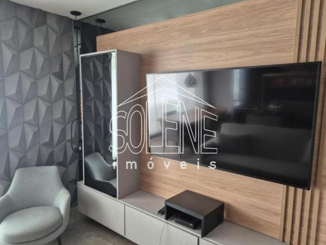 APARTAMENTO VENDA NO CENTRO DE OSASCO EM LOCALIZAÇÃO PRIVILEGIADA E ACABAMENTO DE PRIMEIRA QUALIDAD