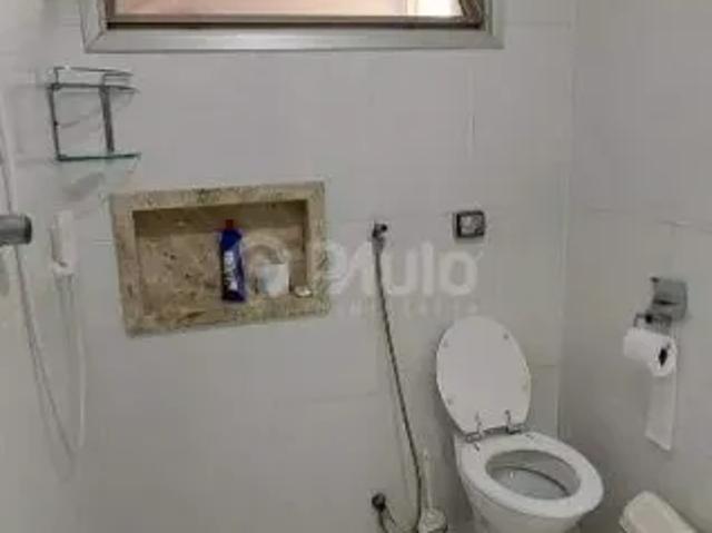 Apartamento à venda no Centro de Piracicaba