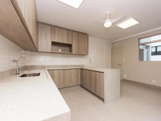 Apartamento à venda no cond. Edifício Panorama em Cerqueira César, São Paulo SP