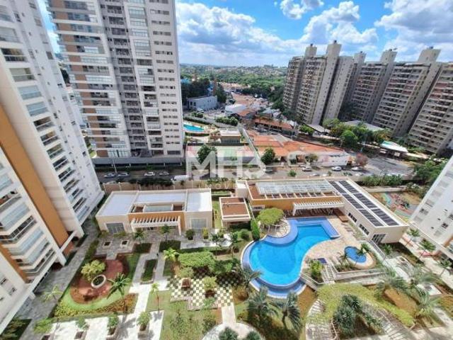 Apartamento venda no cond. Horizon, andar alto, sol da manhã, 3 suítes, 3 vagas