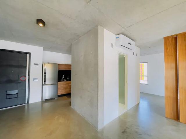 Apartamento à venda no Condomínio Maxhaus I no Cambuí em Campinas SP