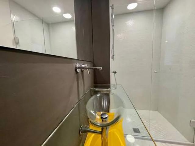 Apartamento à venda no Condomínio MaxHaus II Cambuí em Campinas SP