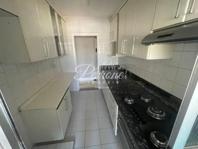 Apartamento à Venda no Condomínio New Home Tatuapé – Conforto, Praticidade e Excelente Localização