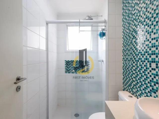 Apartamento à venda no Condomínio Auge Home Resort 147m² 3 suítes varanda gourmet envidraçada