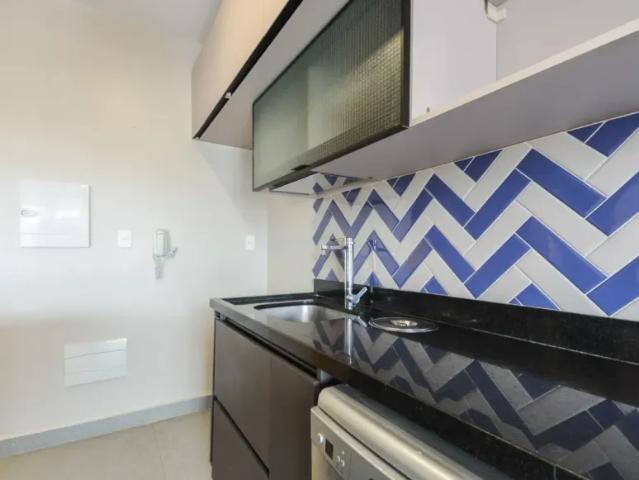 Apartamento à venda no condomínio All Aclimação no bairro Vila Mariana em São Paulo SP