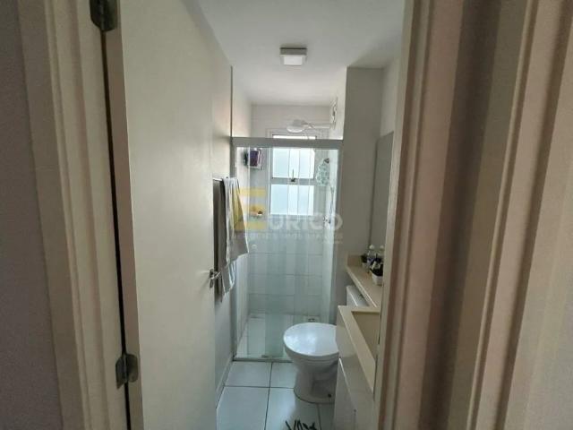 Apartamento à venda no Condomínio Alta Vista em Valinhos/SP