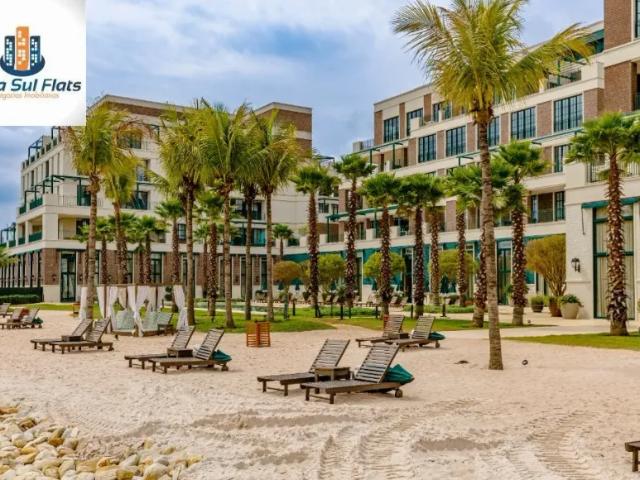 Apartamento à Venda No Condomínio Boa Vista Village Com 2 Suítes e 2 Vagas Porto Feliz