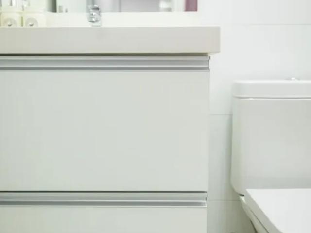 Apartamento à venda no Condomínio Boulevard Home Resort em Campinas SP