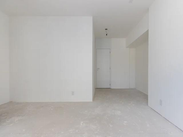 Apartamento à Venda no Condomínio Cyrela Iconyc em Vila Clementino São Paulo SP