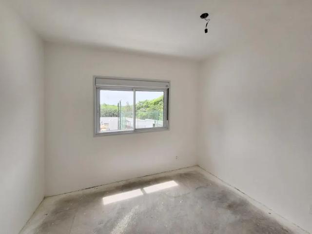 Apartamento à venda no Condomínio DNA no Taquaral em Campinas SP