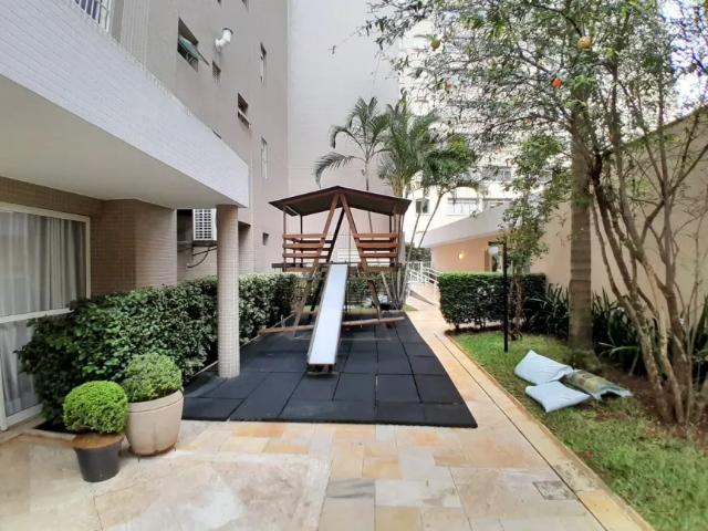 Apartamento à venda no Condomínio Edifício Izabel em Paraíso em São Paulo SP