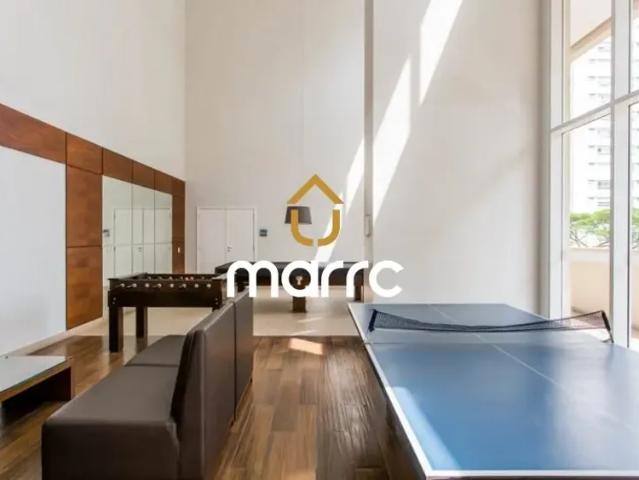 Apartamento à venda no condomínio fascination penthouses