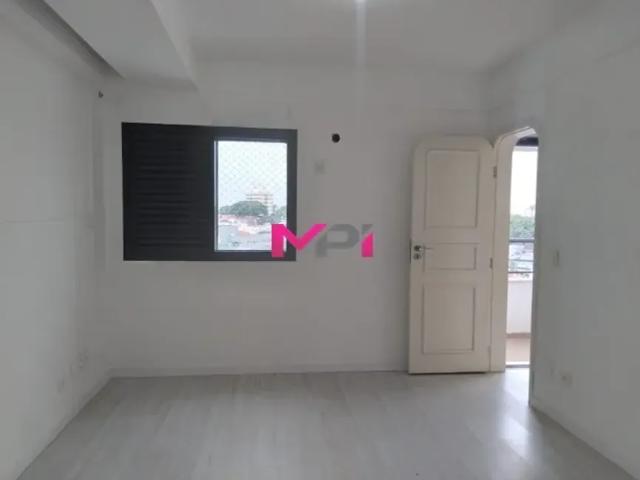Apartamento à venda no condomínio ilhas gregas jundiaí/sp