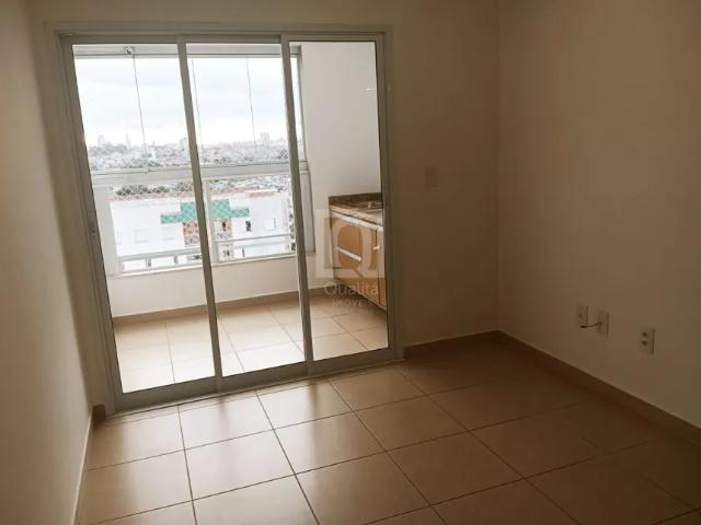 Apartamento à venda no Condomínio La Vista Moncayo em Sorocaba