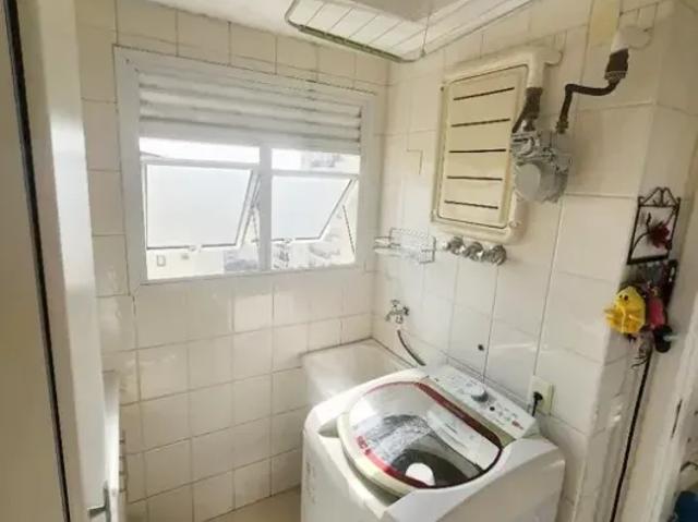 Apartamento à venda no Condomínio Perdizes Privilege em Perdizes em São Paulo SP