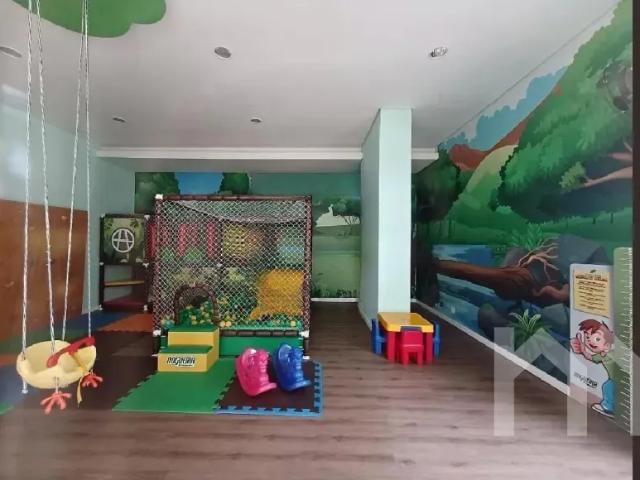 [Novo] apartamento à venda no perfil morumbi rua carvalho de freitas 255, vila andrade, são paulo