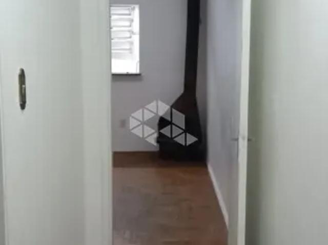Apartamento à venda no Condomínio Plátano Bairro Ipanema