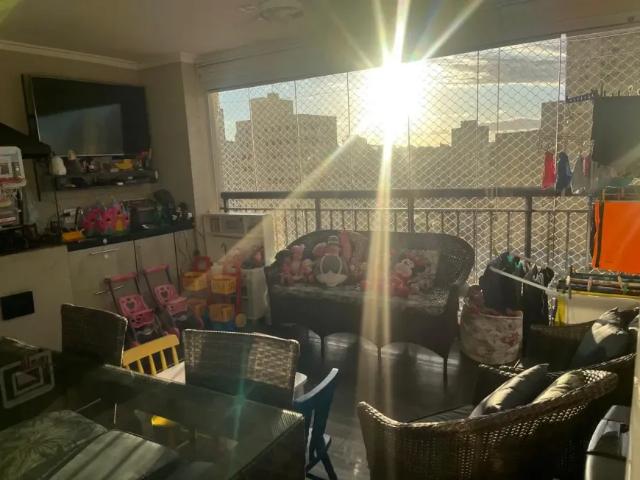 Apartamento à venda no Condomínio Quality House Lapa na Vila Romana em São Paulo SP