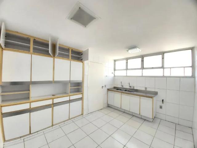 Apartamento à venda no Condomínio Rio Japurá em Perdizes em São Paulo SP