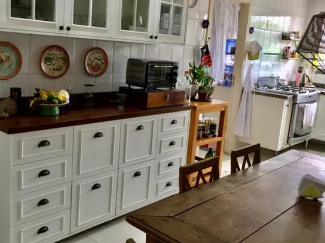 Apartamento à venda no condomínio Spazio Vernice na Vila Leopoldina São Paulo SP