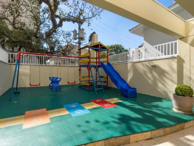 Apartamento à venda no Condomínio Spotlight na Saúde em São Paulo SP