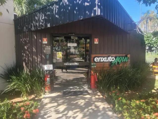 Apartamento à venda no Condomínio Talipô Exclusive Club Campinas em Campinas/SP