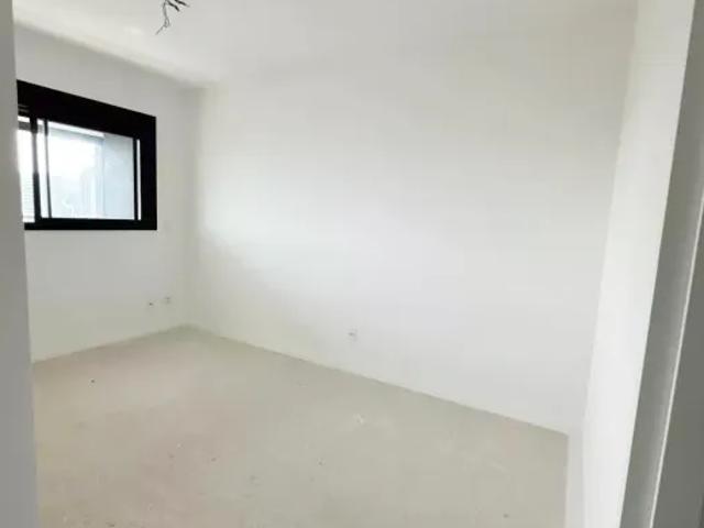 Apartamento à venda no Condomínio Trends Brooklin no Brooklin em São Paulo SP
