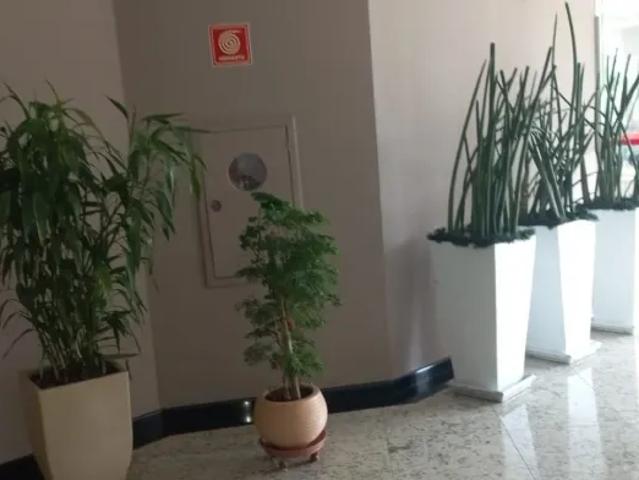 Apartamento à venda no Condomínio Veneza na Saúde em São Paulo SP