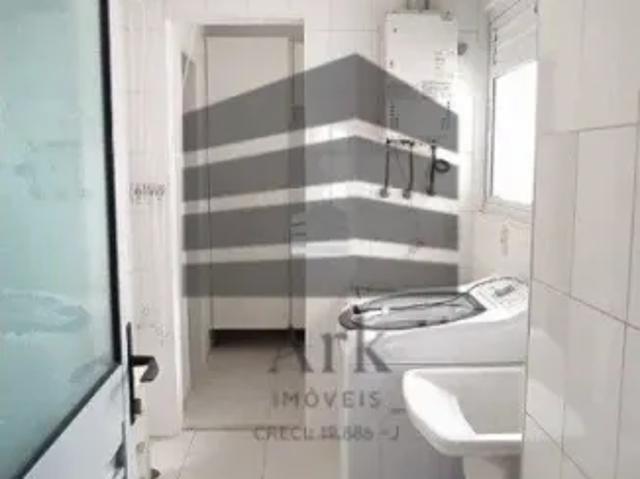Apartamento à Venda no Condomínio Vila Nova Mariana Rua Bartolomeu de Gusmão