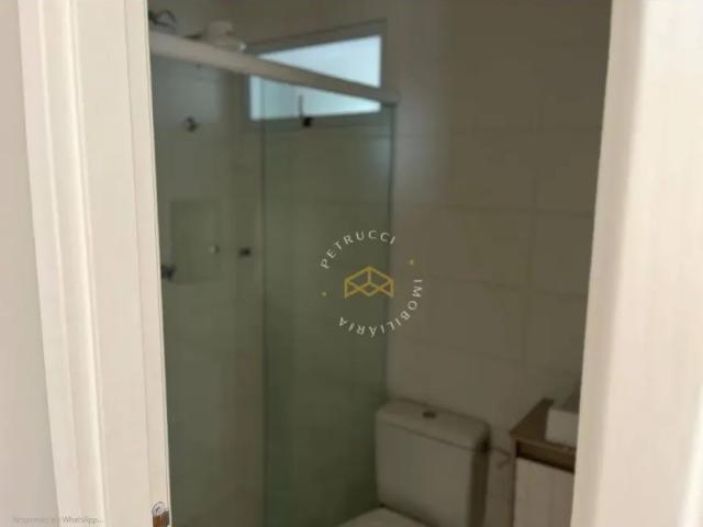 Apartamento à venda no condomínio viva vista mirante – conforto e lazer completo!