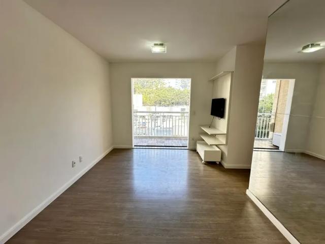 Apartamento á venda no Condomínio Wonder 67 metros 3 Quartos 1 Suite FL34