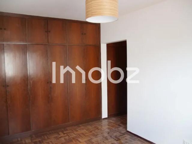 Apartamento à venda no Condomínio Xaxim Rua Abdo Ambuba, 223 São Paulo SP CEP: 05725