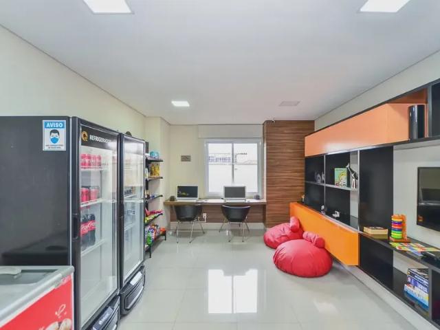 Apartamento à Venda no Condomínio You Jardim em Vila da Saúde São Paulo SP