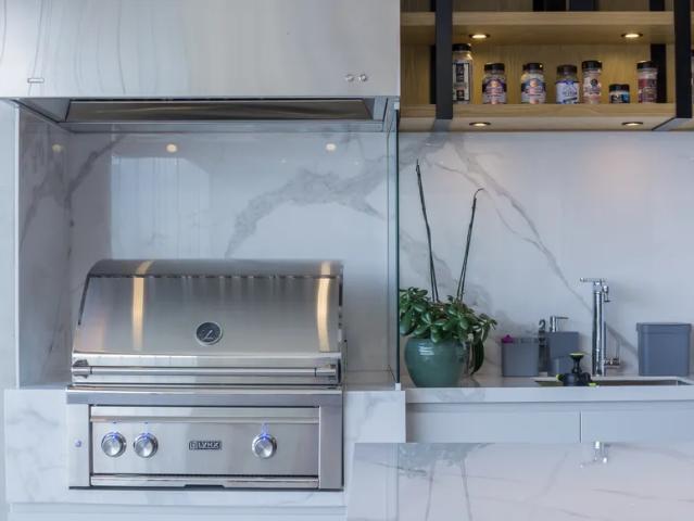 Apartamento à venda no Condominio Aguas de Março na Vila Andrade São Paulo SP