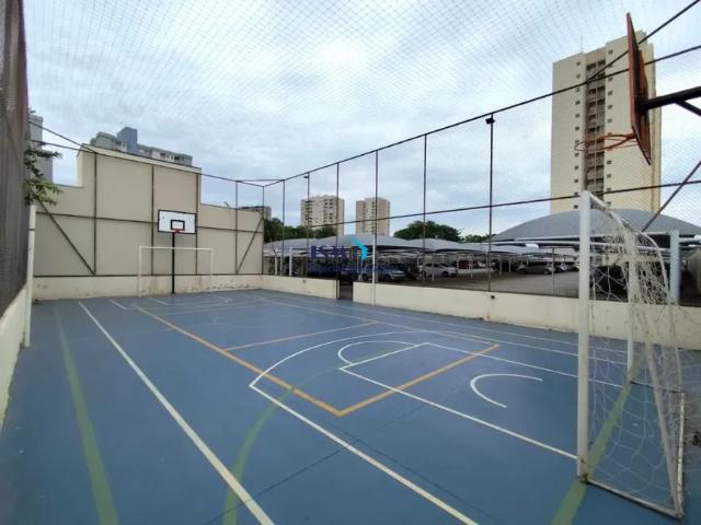 Apartamento à Venda no Condominio Altos de Santa Isabel, Hortolândia SP