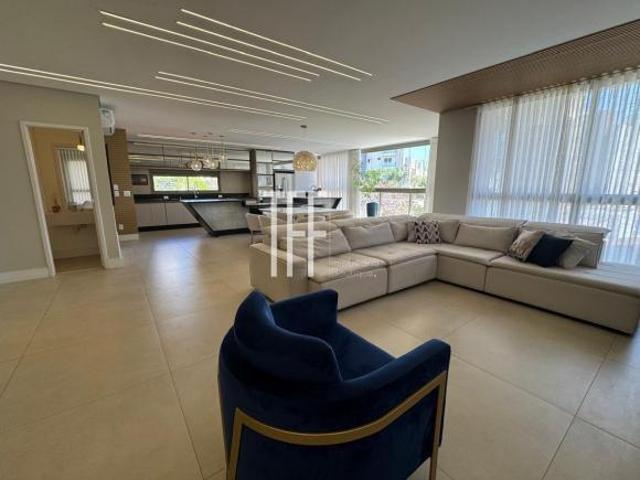 APARTAMENTO VENDA NO CONDOMINIO SINGULARE CAMBUÍ CAMPINAS/SP