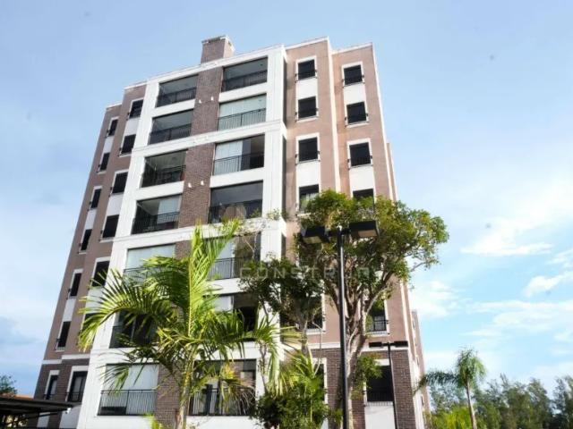 Apartamento à venda no eco vila genebra swiss park campinas