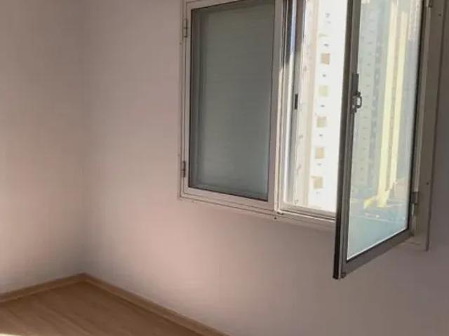 Apartamento à Venda no Edifício Terrazza Mariana, Vila Mariana, São Paulo SP