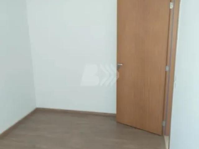 Apartamento à venda no Edifício Vitta Jardins, no bairro Jardim Itapuã em Piracicaba