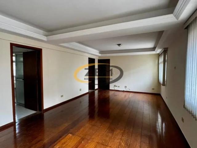 Apartamento à venda no Edifício Del Rio, 03 quartos 01 suíte, Ampla Sala, Escritório, 120 m² útil